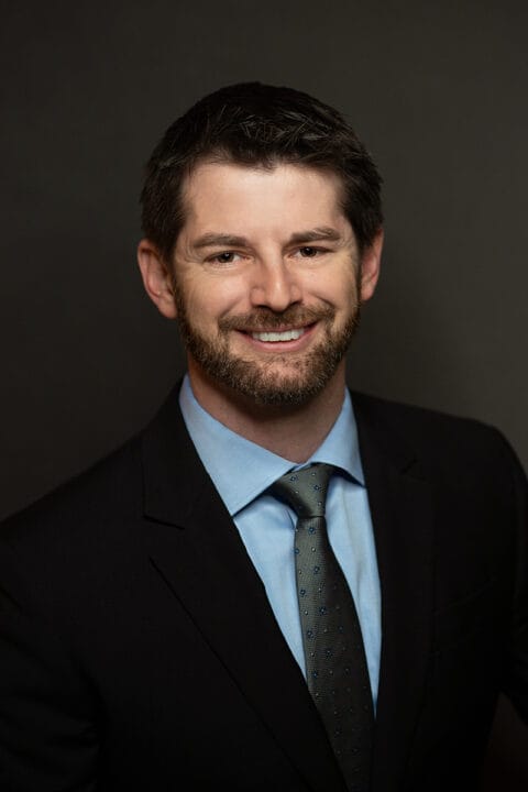 Eric A Hirschberg - VC Trusts